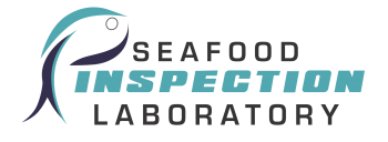 Baliseafoodlab - The Food Testing Laboratory & Certification