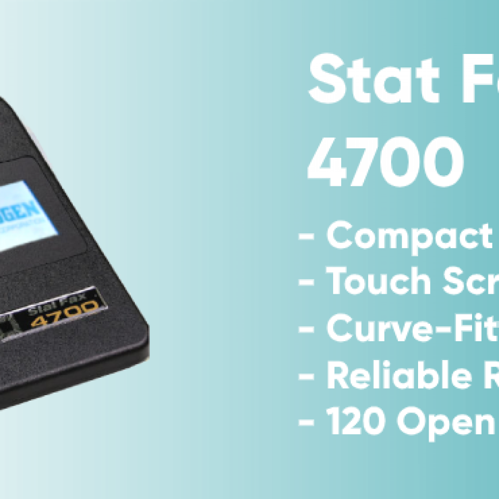 Equipment Archives - Food Laboratory Based in Bali - Indonesia