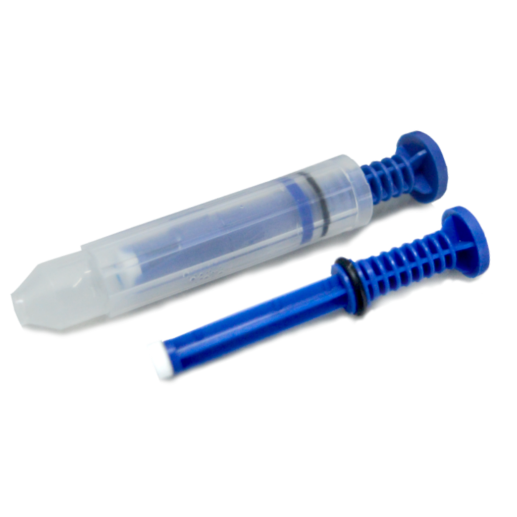 Neogen AccuPoint Advanced Surface Sampler - Food Laboratory Based in ...