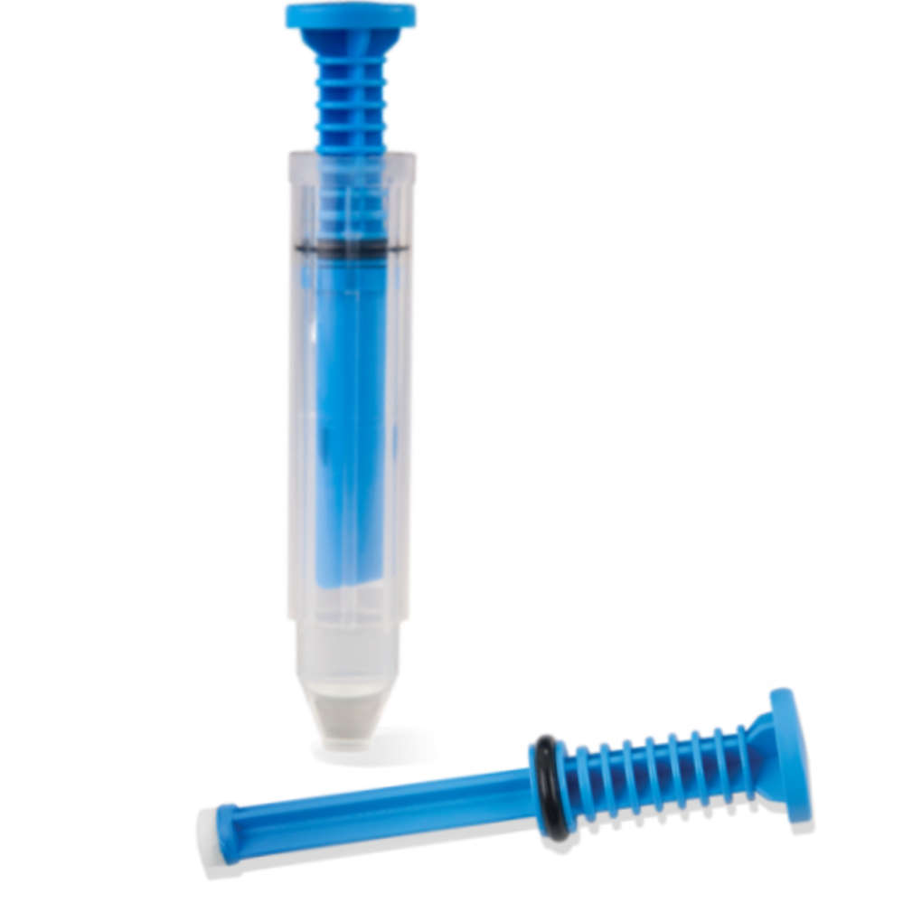 Neogen AccuPoint Advanced Sampler, Water