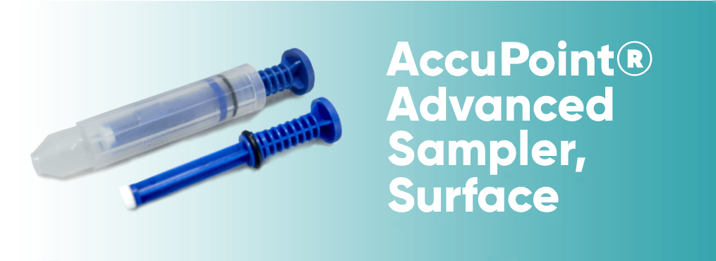 Equipment Supplies - Food Laboratory Based in Bali - Indonesia