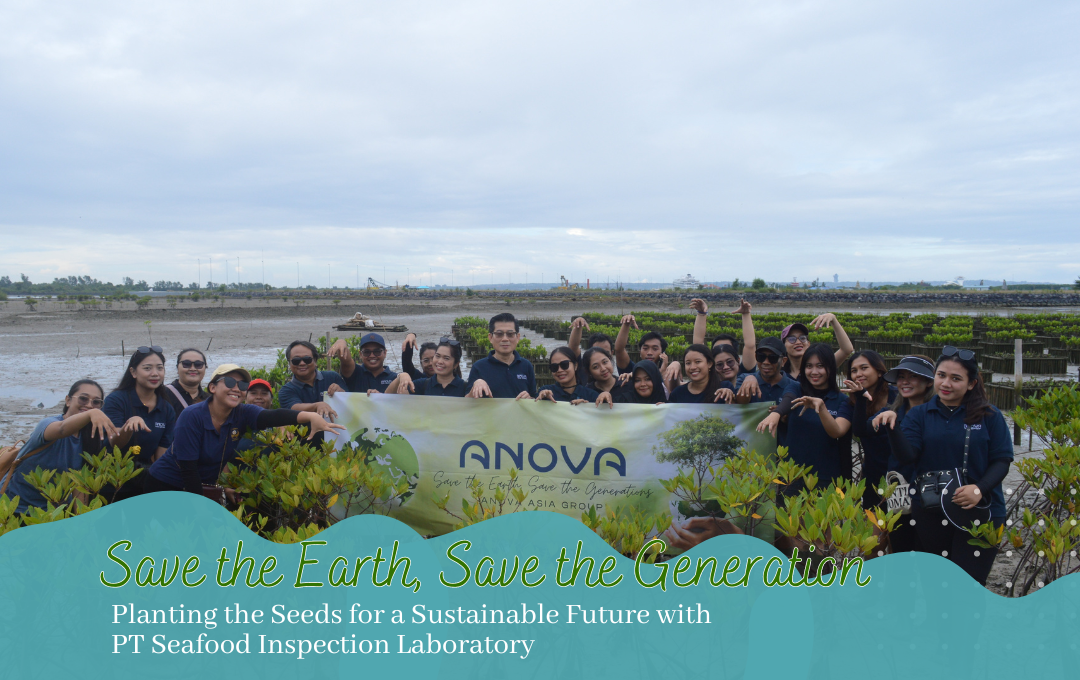 Save the Earth, Save the Generation Planting the Seeds for a ...